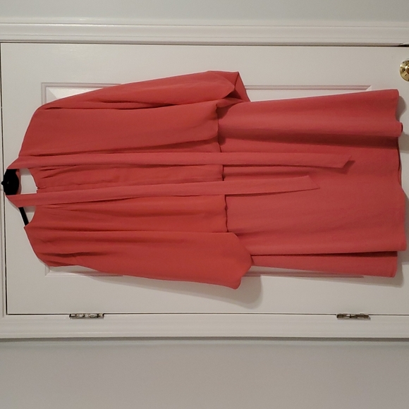 Badgley Mischka | Dresses | Nwt Badgley Mischka American Glamour 2x ...